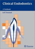 Ingle’s Endodontics, 7th Edition