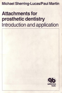 Essentials of Complete Denture Prosthodontics, 2nd Edition