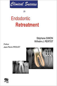 Ingle’s Endodontics, 7th Edition