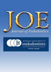 Endodontic Advances and Evidence-Based Clinical Guidelines