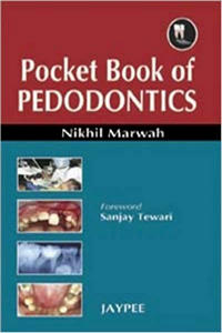 Pediatric Dentistry 3rd Edition Volume 1 & 2 (by Shobha Tandon)