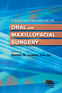 Principles & Practicalities of Oral & Maxillofacial Surgery