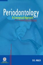 Periodontology 2000, Full Journal Archive (2000 - 2022)