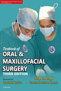 Aesthetic Orthognathic Surgery and Rhinoplasty