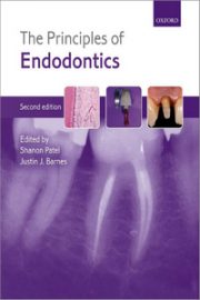Ingle’s Endodontics, 7th Edition