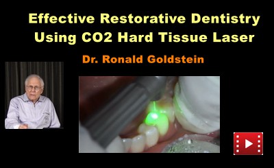 Photobiomodulation in Everyday Dentistry