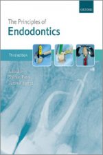 Ingle’s Endodontics, 7th Edition