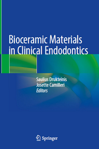 Endodontic Advances and Evidence-Based Clinical Guidelines
