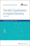 Implantology > Oasis Dental Library